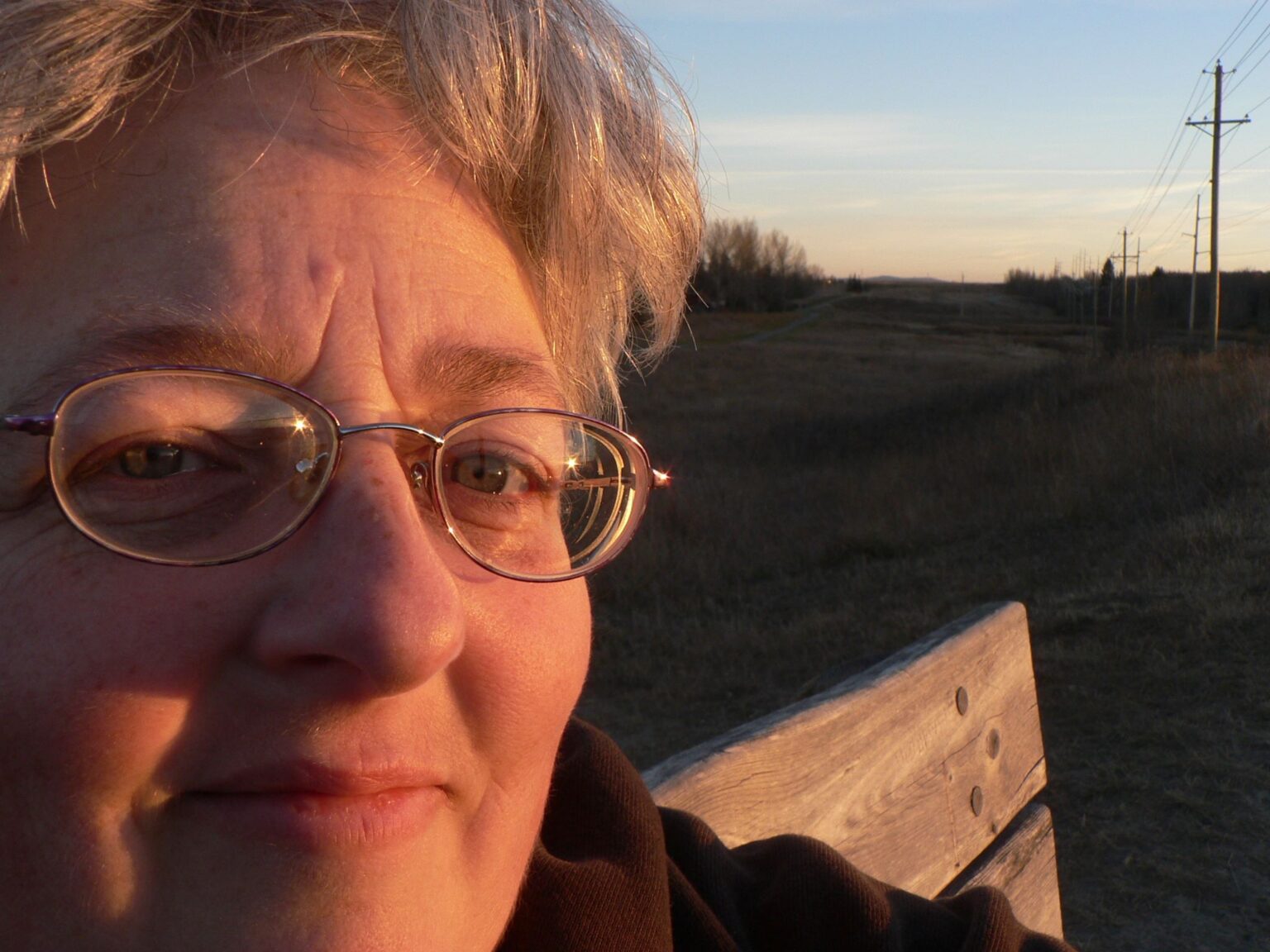 CanAds – National advertising program